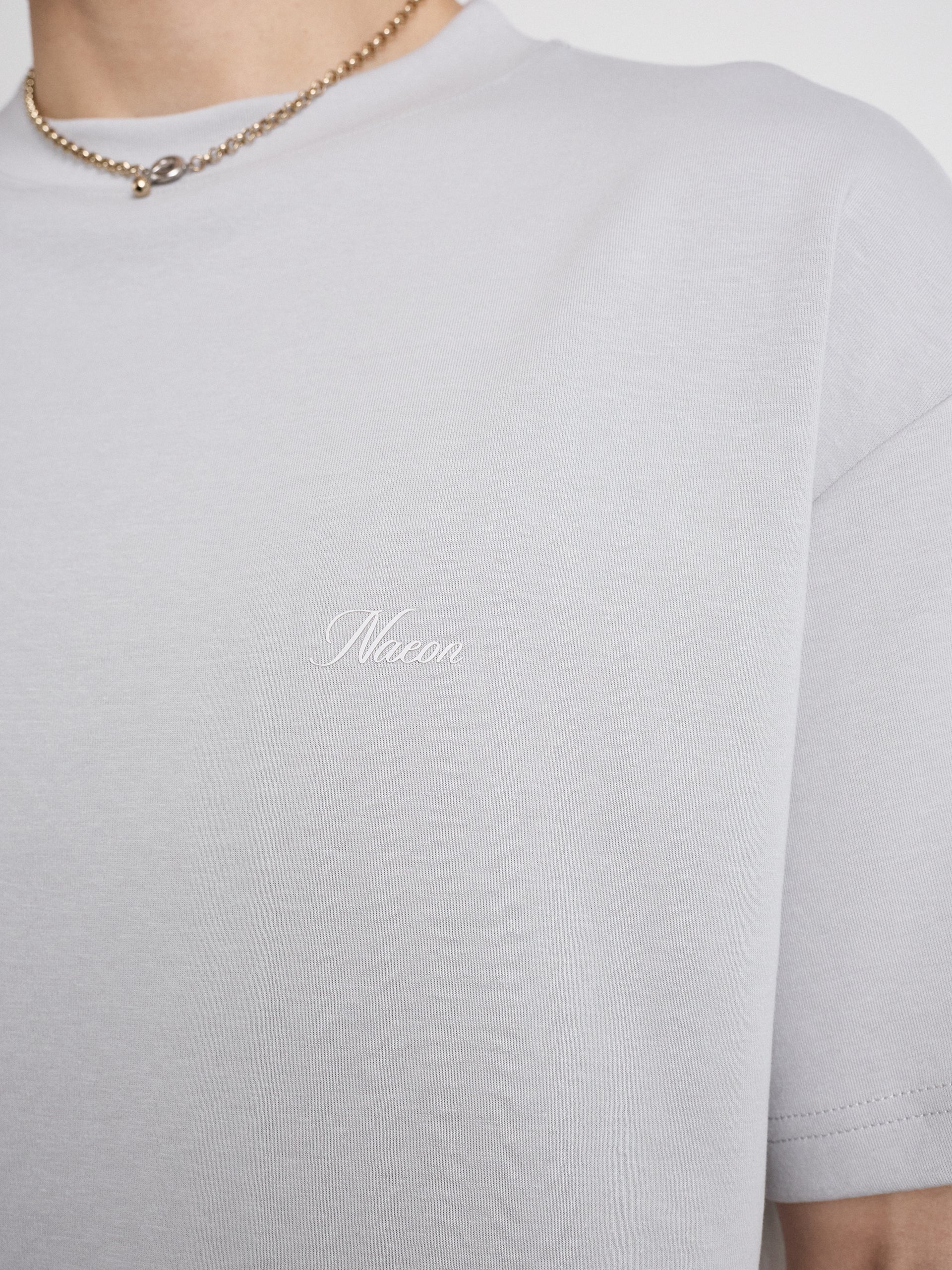 New Aeon Collection – Naeon Clo